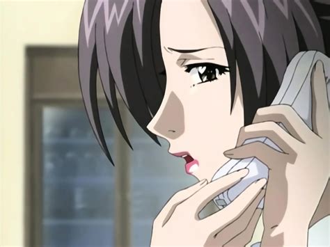 Enbo Taboo Charming Mother EP