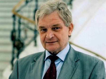 Zbigniew Wassermann Smoleńsk Smoleńskie porterty