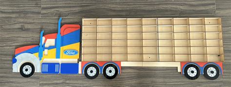 Toy Car Хичээлийн танхим сургуулийн өрөө тасалгааны тохижилт