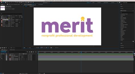Continuous Raster Turned On Graphic Disappears Adobe Product