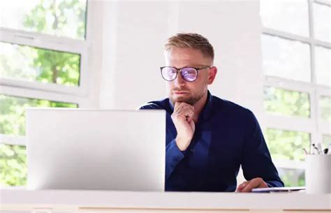 Udl Cosè E Come Implementarlo Nella Vostra Organizzazione