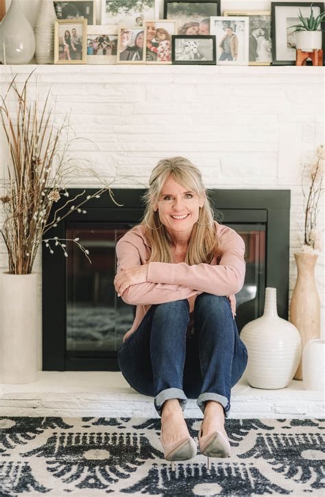 Wordpress Website Design Built For Seo Mobile And Traffic Stephanie Hellwig