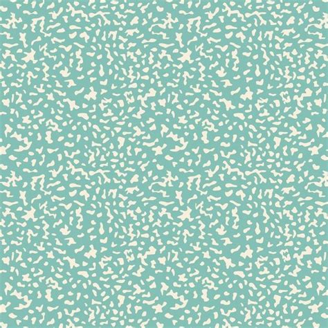 Hand Drawn Composition Notebook Pattern