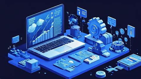 Js Nan 怎么判断 Pingcode智库