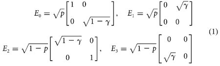 Experimental realization of Shor's quantum factoring algorithm using nuclear magnetic resonance ...