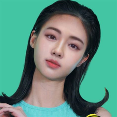 Eternity Members Profile Age Bio Wiki Facts And More Kpop Members Bio