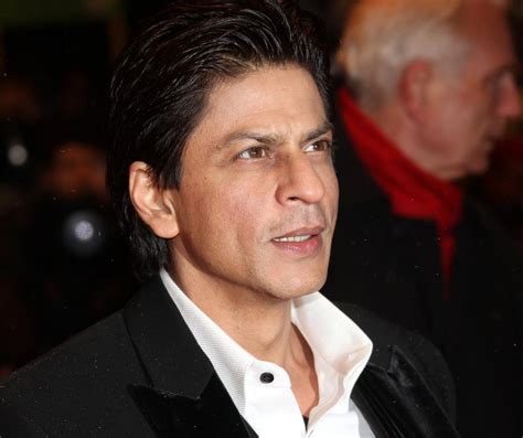 Shah Rukh Khans Workout Routine And Diet Plan Dr Workout