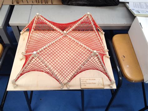 Form And Structure Kent Babe Of Architecture And Planning