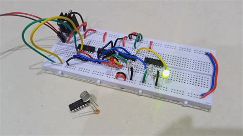 parth nakadi on linkedin digitalelectronics circuitdesign