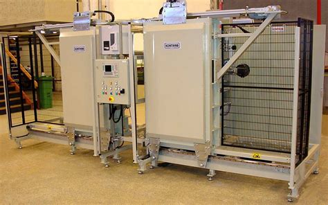 Refrigerant Leak Detection System Your Guide To Cooling With Confidence In Depth