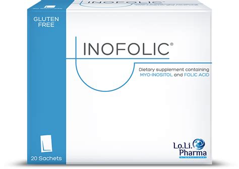 Defrinol Forte Iskustva Obavezno ProČitaj