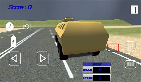 Crash Bash Sandbox App On Amazon Appstore