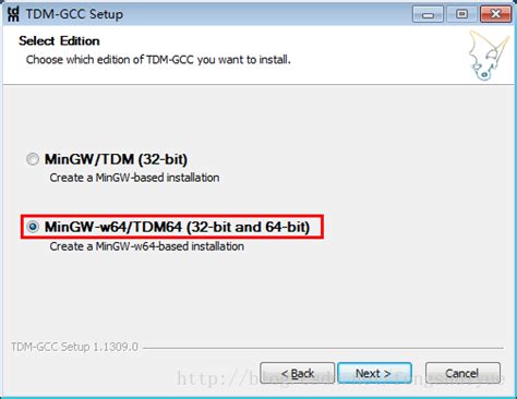 Nfc学习笔记——三（在windows操作系统上安装libnfc）libnfc Windows Csdn博客