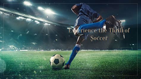 Pro Evolution Soccer 2018 Pc Game Free Download Repack