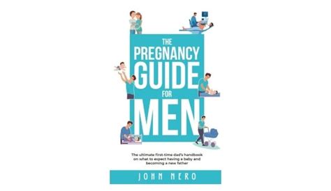 The Best Pregnancy Books Uk 2023 Mumsnet