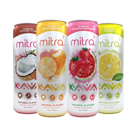 How To Find A Cheap Kava Drink Budget Friendly Kava Options Mitra9