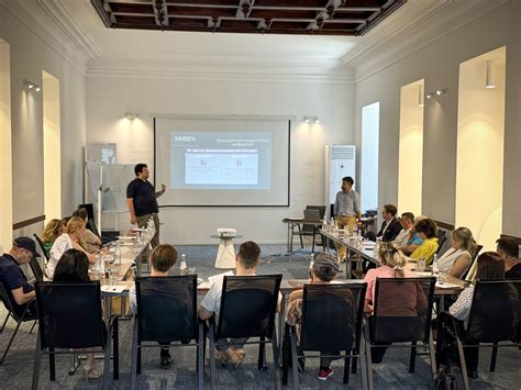 Crystal • კრისტალი Added A New Photo Crystal • კრისტალი