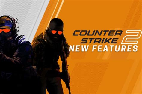 20 New Features In Counter Strike 2 Regularly Updated Beebom