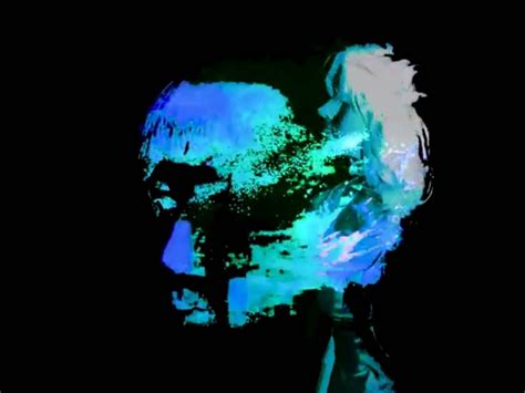 Orla And Aisling Mccarthy Backstage Theatre