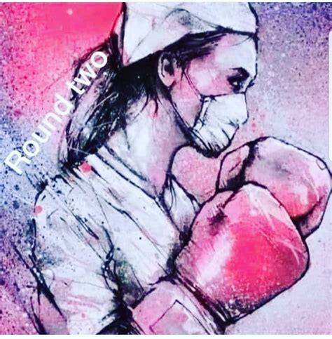 Amina Harris Posted On Linkedin