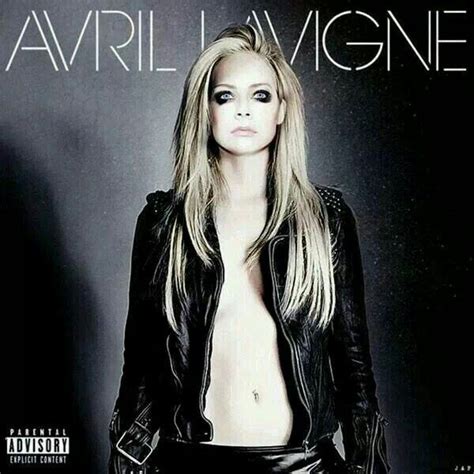 Pin De En Avril Lavigne Avril Lavigne Fotos De Avril Lavigne Chicas