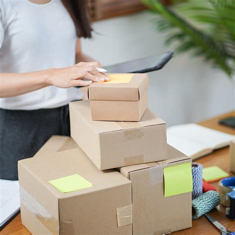 The Imperative Of Artifact Management In Modern Software Development