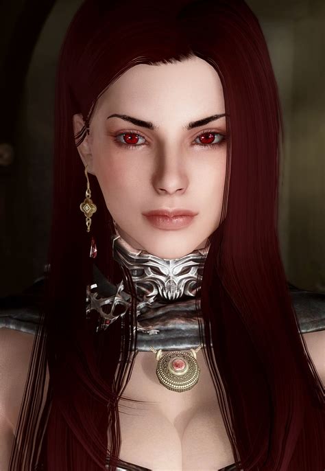click to close image click and drag to move use arrow keys for next