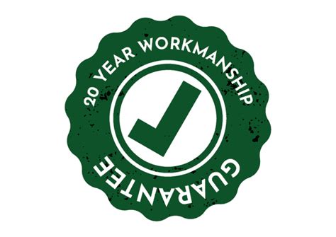 About Us Aussie Gutter Protection