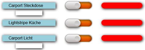 Js Controller 5 0 X Jetzt In Der BETA