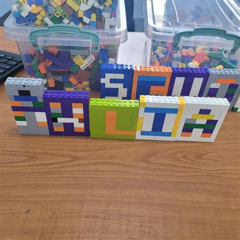 Nice Group Work Grade 3 😁 Abeer Al Khalaf