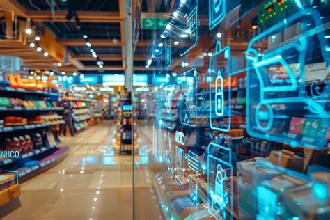 How Qualcomm Is Catalyzing Retails Ai Revolution Edge Ai And Vision Alliance