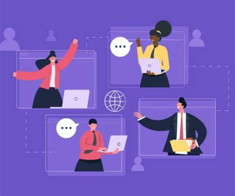 Compensation And Employee Engagement OrgDev Digest