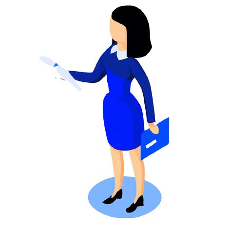 Web Design And Development Problue Solutions Ltd