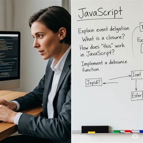10 Key Features And Improvements In Angular 19 By Moltech Solutions