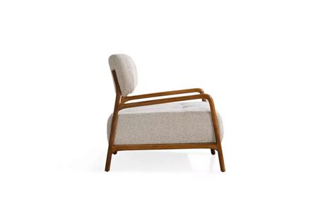 Erika Sofa Set İder Mobilya