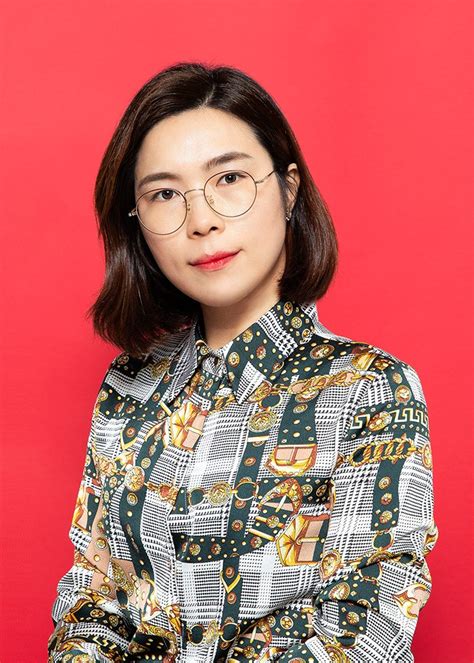 포토그래퍼 해봄사진관