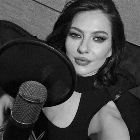 Decizie finală în dosarul de dare de mită în care este implicată Lidia Buble Cântăreața a fost