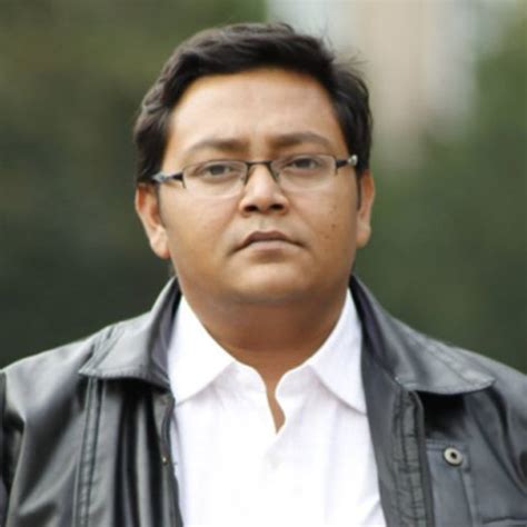 Dr Roy Vice President Phd In Machine Learning Mba In International