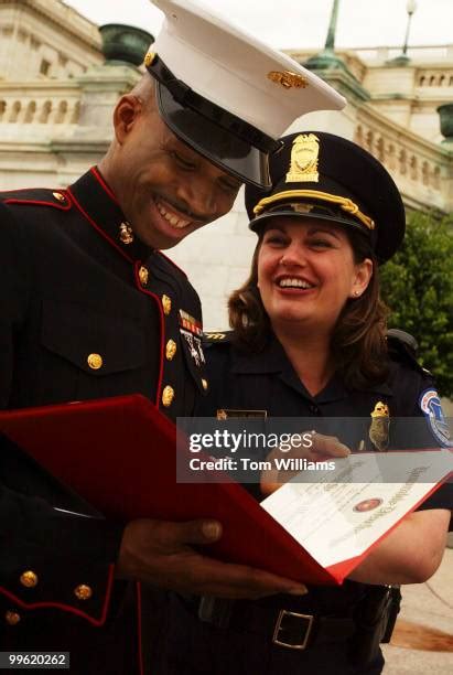 Tom Anthony Photos And Premium High Res Pictures Getty Images