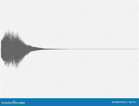 Twinkle Bell Ding 7 Royalty Free Sound Effect Audio Of Clock 284874325