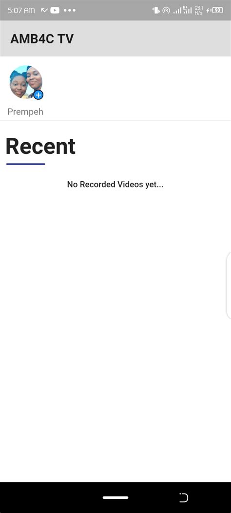 🐛 Firestore Firestore Collection Not Created · Issue 4432 · Firebase