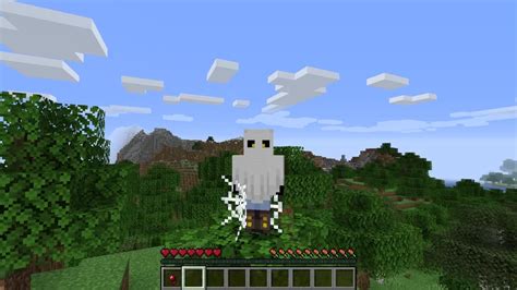 Origins Immersion Arachnid Minecraft Texture Pack Origins Immersion Arachnid Minecraft Texture Pack