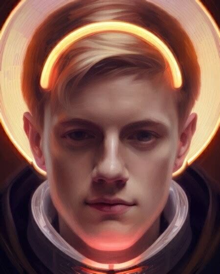 Maxim Kazakov Exclusive Content On Boosty