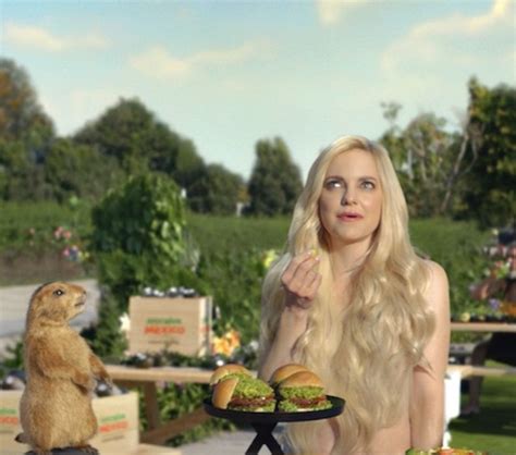 Avocados From Mexico Returns Mostly Naked To Super Bowl Muse By Clios