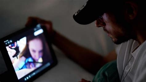 OpenAI La Empresa Creadora De ChatGPT Estudia Permitir La Generación De Contenido Erótico Con