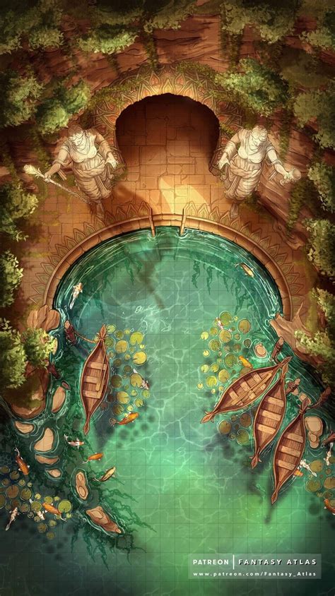 Pin By Dust Wing On Dnd Maps Dnd World Map Fantasy City Map Fantasy