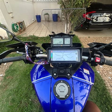 Yamaha Mt 09 Tracer 2018 1367367092 Olx