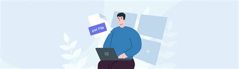 How To Recover An Unsaved Or Deleted Notepad File Windows 10