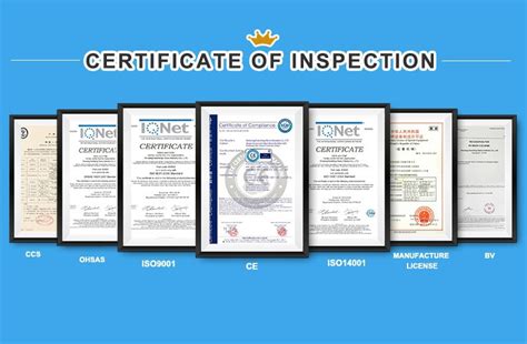 China Fixed Column Type Jib Crane Manufacturers Suppliers Factory