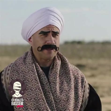 By Khaled Bassem By Egyptian Memes
